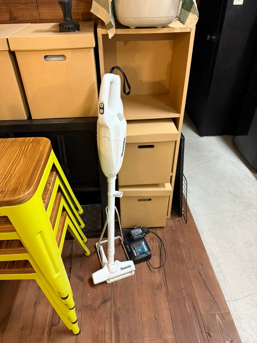 【門仲5分】イベント👨‍👩‍👧‍👦お茶会🫖MTG👌映画鑑賞🎞️撮影📹70seeds門前仲町の写真23