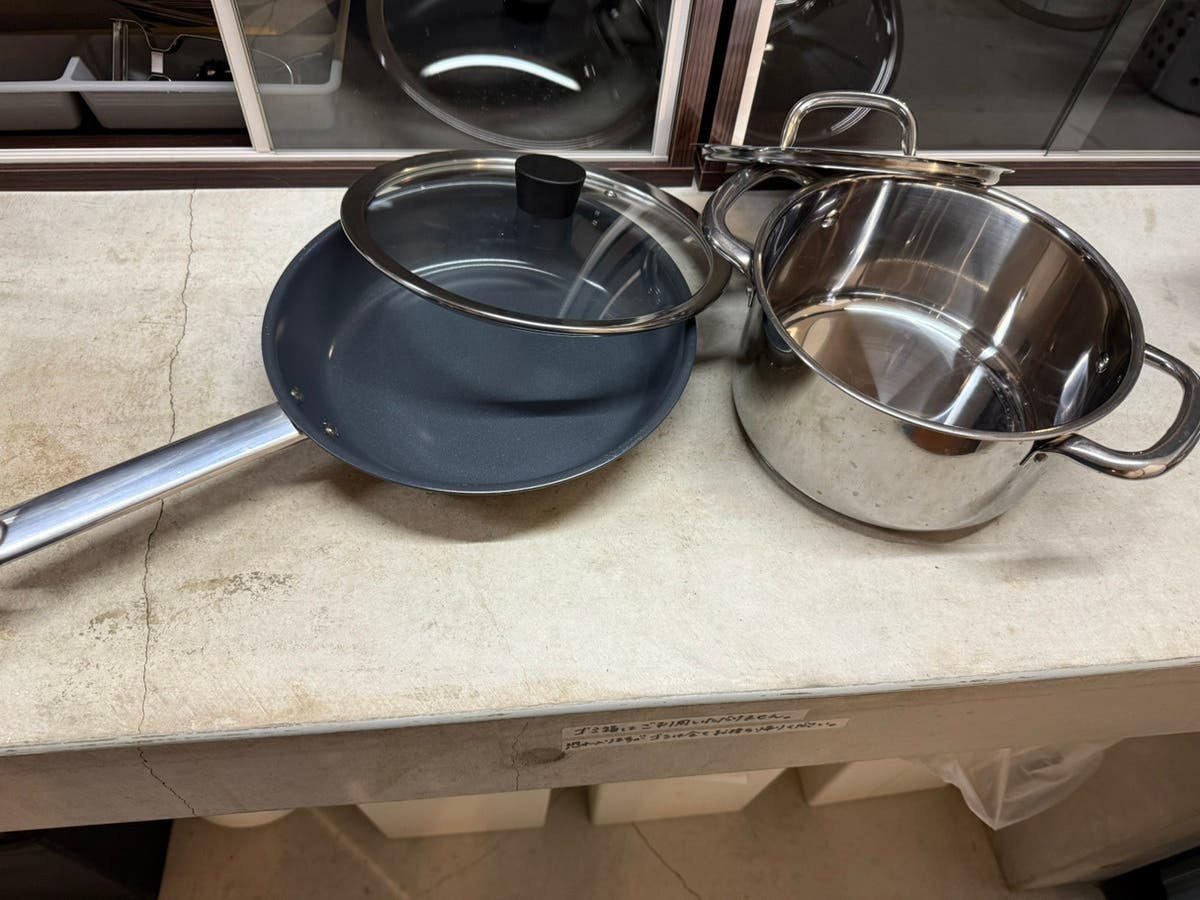 【門仲5分】イベント👨‍👩‍👧‍👦お茶会🫖MTG👌映画鑑賞🎞️撮影📹70seeds門前仲町の写真16