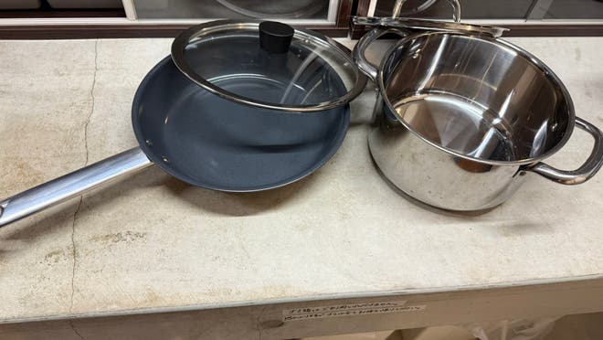 【門仲5分】イベント👨👩👧👦お茶会🫖MTG👌映画鑑賞🎞️撮影📹70seeds門前仲町の写真16