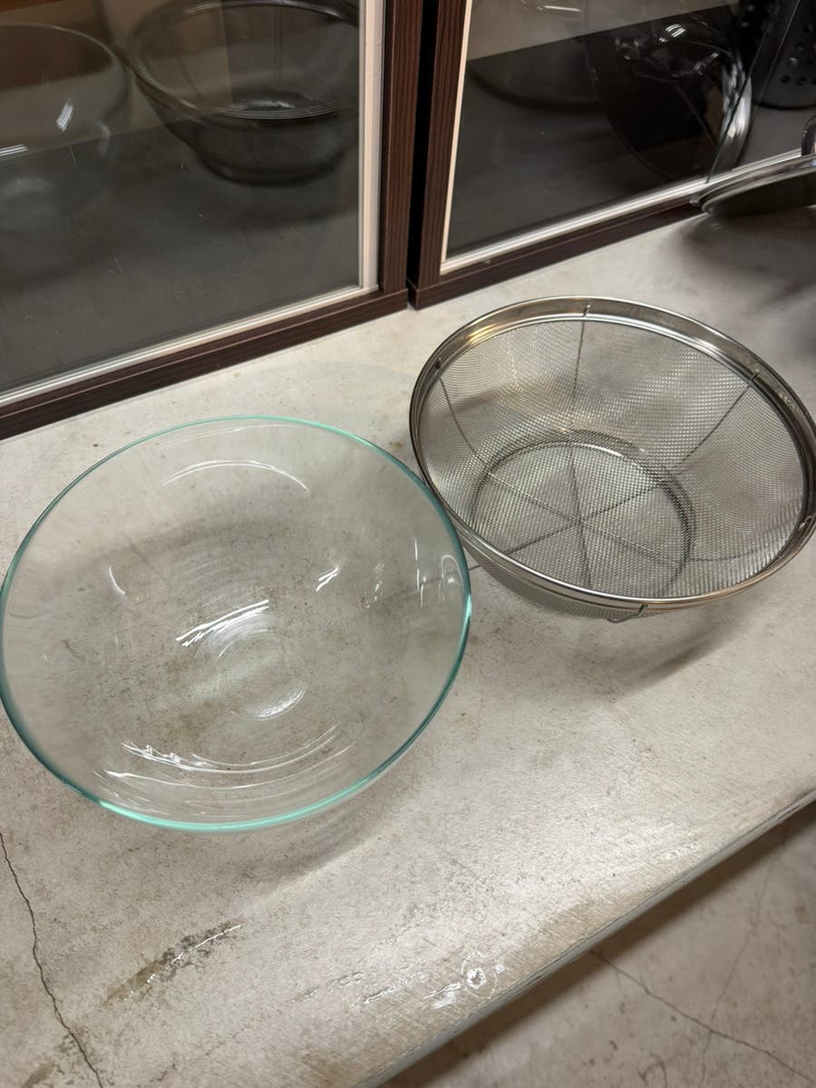 【門仲5分】イベント👨‍👩‍👧‍👦お茶会🫖MTG👌映画鑑賞🎞️撮影📹70seeds門前仲町の写真17