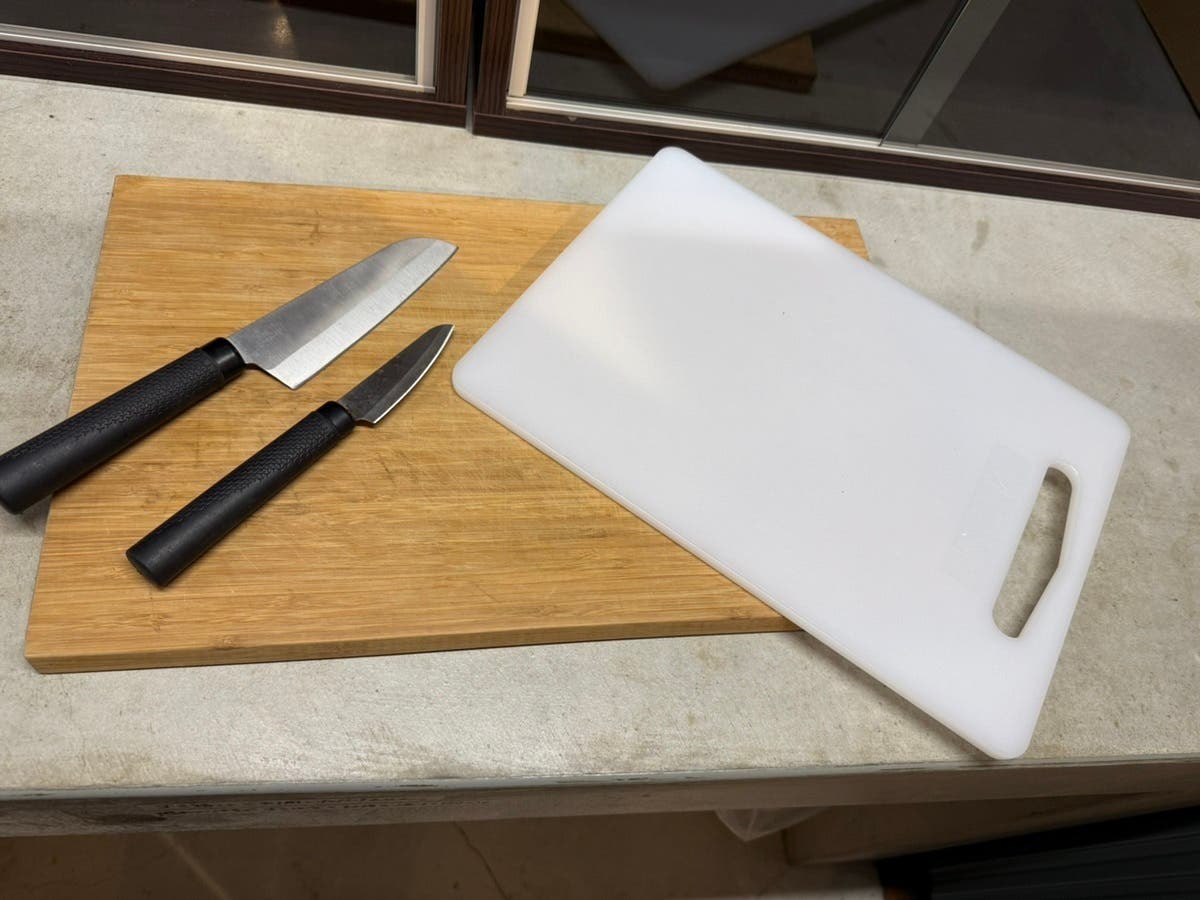 【門仲5分】イベント👨‍👩‍👧‍👦お茶会🫖MTG👌映画鑑賞🎞️撮影📹70seeds門前仲町の写真19