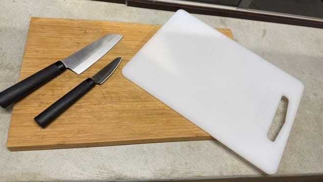 【門仲5分】イベント👨👩👧👦お茶会🫖MTG👌映画鑑賞🎞️撮影📹70seeds門前仲町の写真19