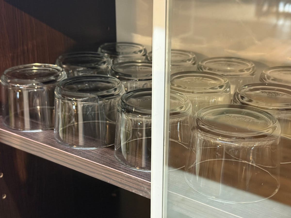 【門仲5分】イベント👨‍👩‍👧‍👦お茶会🫖MTG👌映画鑑賞🎞️撮影📹70seeds門前仲町の写真21