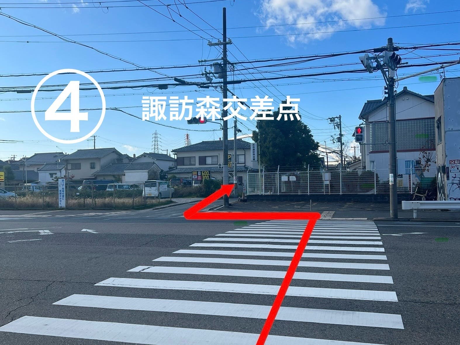 【安心😊スタッフ事前清掃付】1階自然光✨ダンス🎵大型ミラー/ヨガ/推し活/商用撮影/音楽/キッチン/女子会/撮影会の写真26