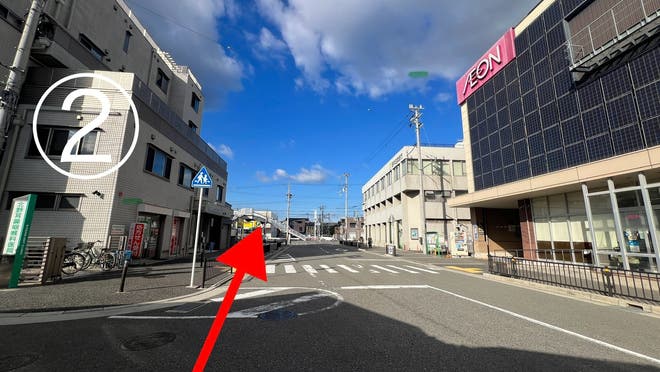 【安心😊スタッフ事前清掃付】1階自然光✨ダンス🎵大型ミラー/ヨガ/推し活/商用撮影/音楽/キッチン/女子会/撮影会の写真24