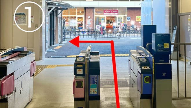 【安心😊スタッフ事前清掃付】1階自然光✨ダンス🎵大型ミラー/ヨガ/推し活/商用撮影/音楽/キッチン/女子会/撮影会の写真23