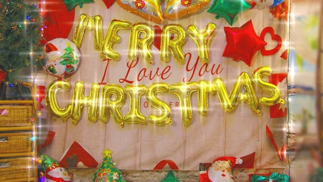 ☆自然光入るホワイト基調の洋室☆セルフ撮影/撮影会/ロケ/ビデオ撮影・演奏会・楽器練習・レッスン/教室などにの写真4