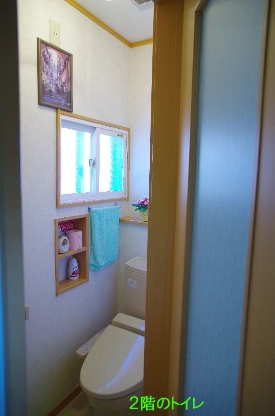 ☆自然光入るハウススタジオ☆2LDK丸ごと貸出し！写真/ロケ撮影・教室・女子会など(1部屋だけの利用もOK)の写真24