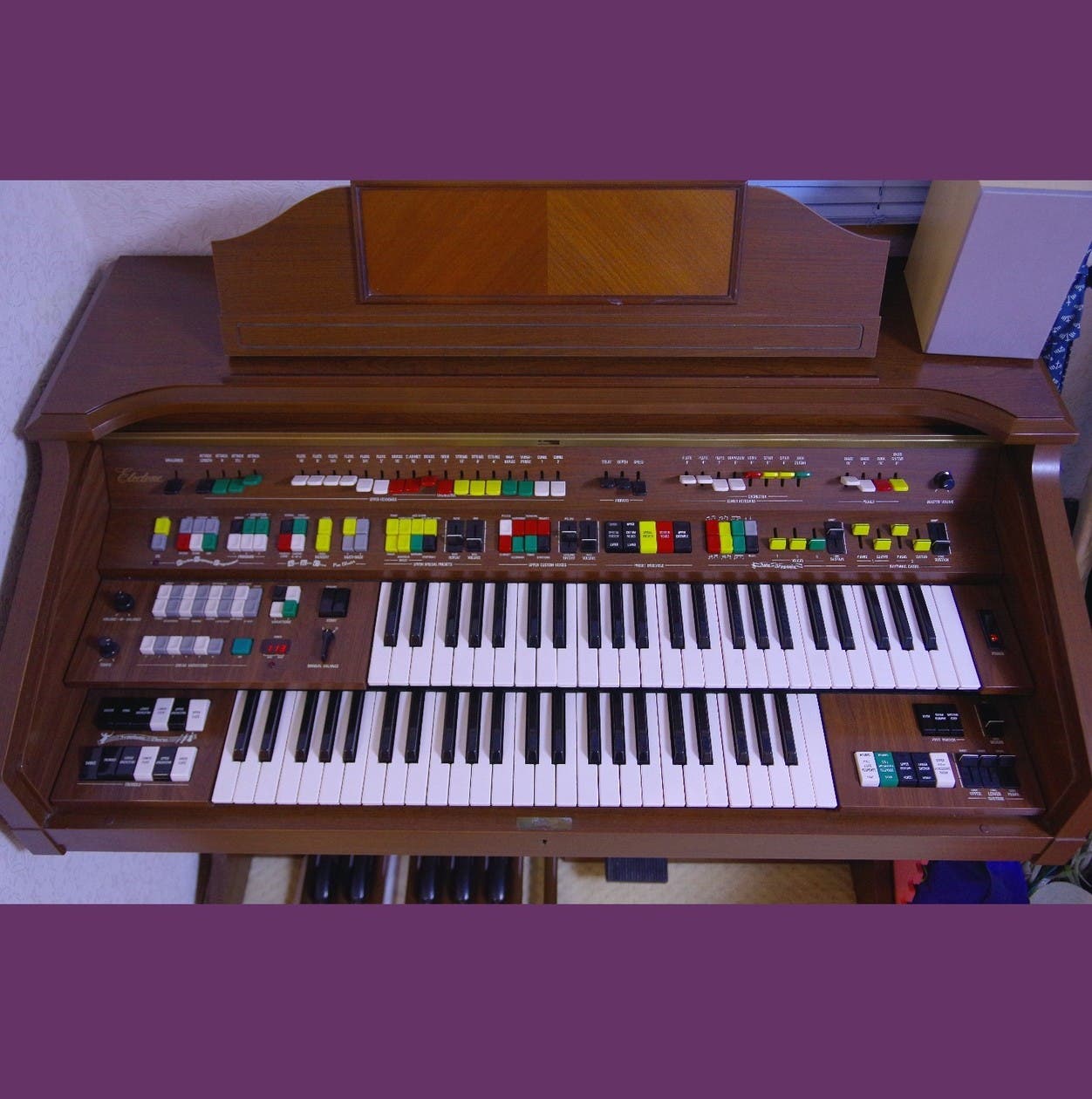 【戸建て☆洋室７帖】ロケ/映画/写真/ﾋﾞﾃﾞｵ撮影・教室・テレワークなどに･･･の写真14