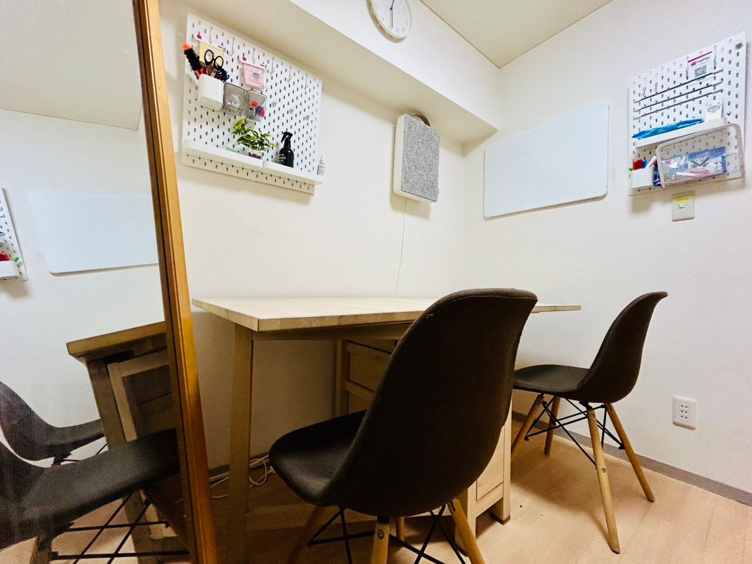 【ゴミ捨て無料】新宿三丁目駅徒歩30秒🚃24時間365日営業🏪ゲーム沢山👾グリーンチャンネル🐎BS・CS・地デジ、DVD, BDの写真6