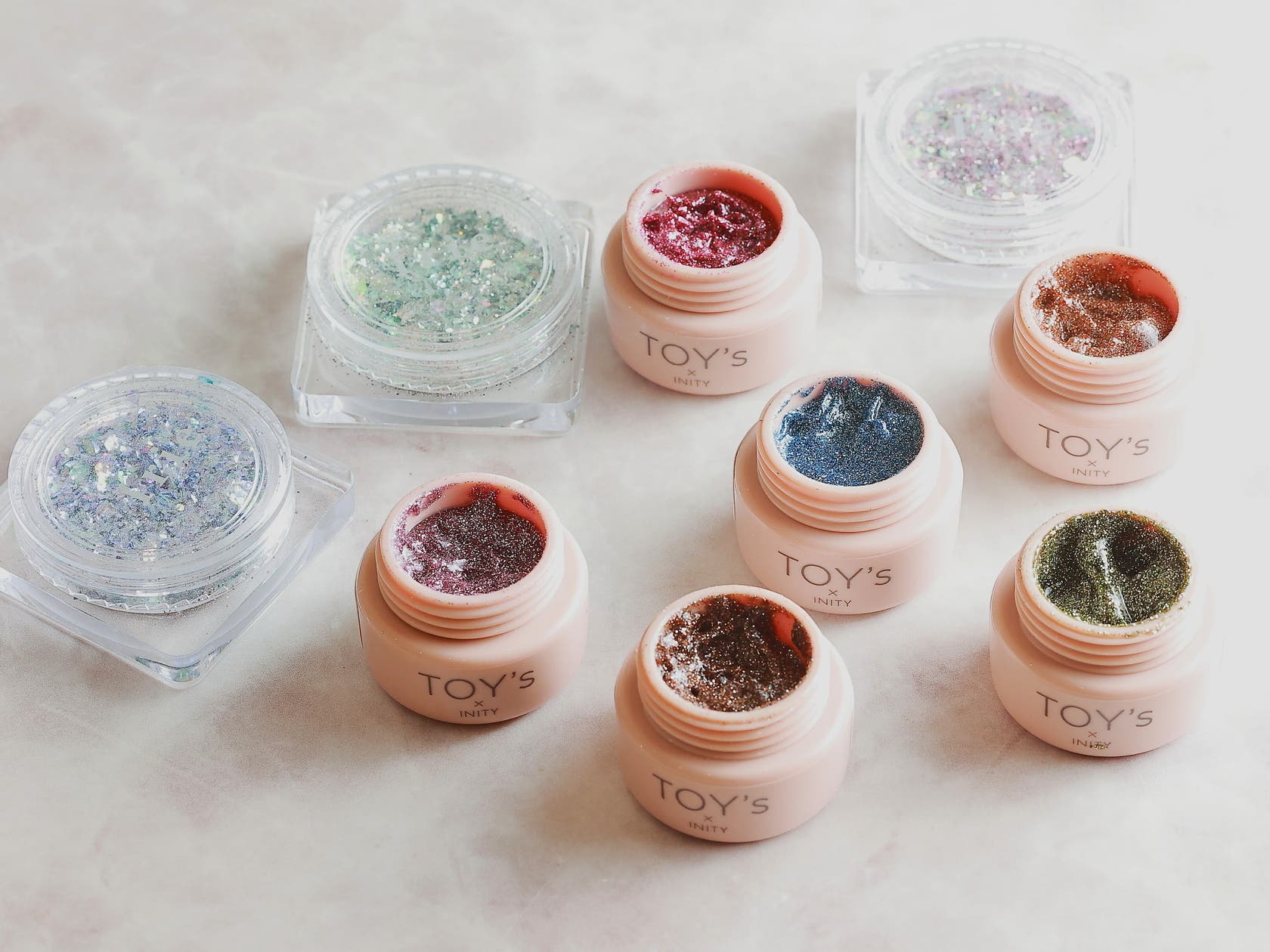 ネイル練習スペース【元町/三宮/神戸】の写真14