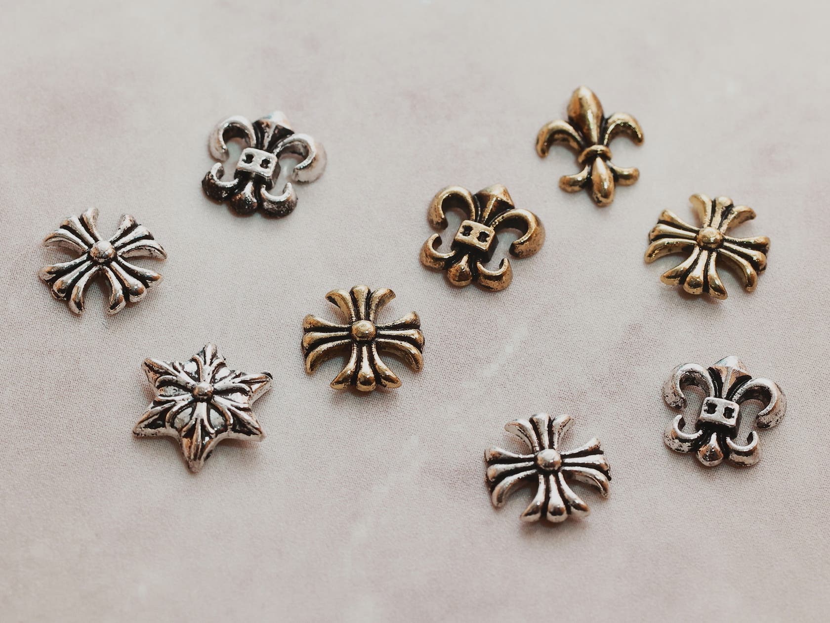 ネイル練習スペース【元町/三宮/神戸】の写真15