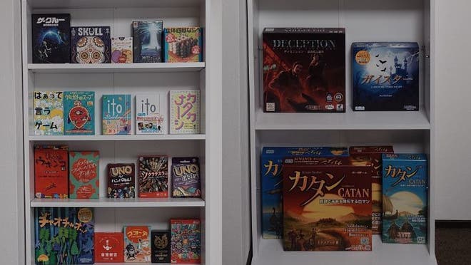 【相模原市】上溝駅徒歩7分。一軒家マルチスペース。Switch2無料。多彩な部屋と広い庭のある隠れ家的寛ぎ空間。駐車無料。の写真7