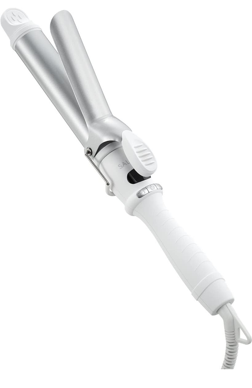 カールコテ　サロニアの画像1