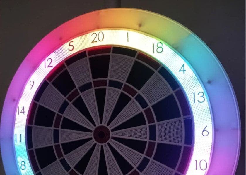 ゴミ捨て(4,000円)無料🌈100㌅プロジェクター&65型TV🎉ゲーム🎮️学割👩‍🎓🌈最大20名🌈安心の1階の写真4