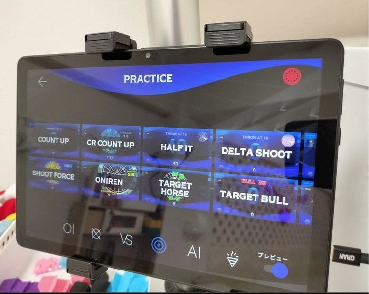 ゴミ捨て(4,000円)無料🌈100㌅プロジェクター&65型TV🎉ゲーム🎮️学割👩‍🎓🌈最大20名🌈安心の1階の写真8