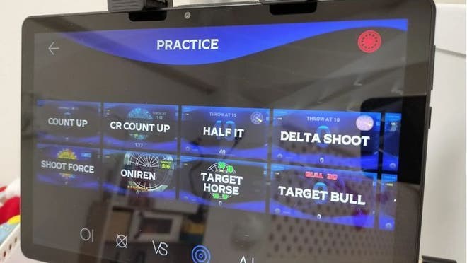 ゴミ捨て(4,000円)無料🌈100㌅プロジェクター&65型TV🎉ゲーム🎮️学割👩🎓🌈最大20名🌈安心の1階の写真8