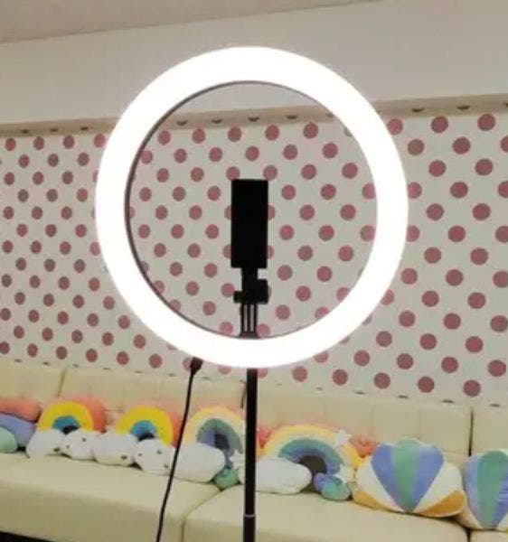 ゴミ捨て(4,000円)無料🌈100㌅プロジェクター&65型TV🎉ゲーム🎮️学割👩‍🎓🌈最大20名🌈安心の1階の写真15