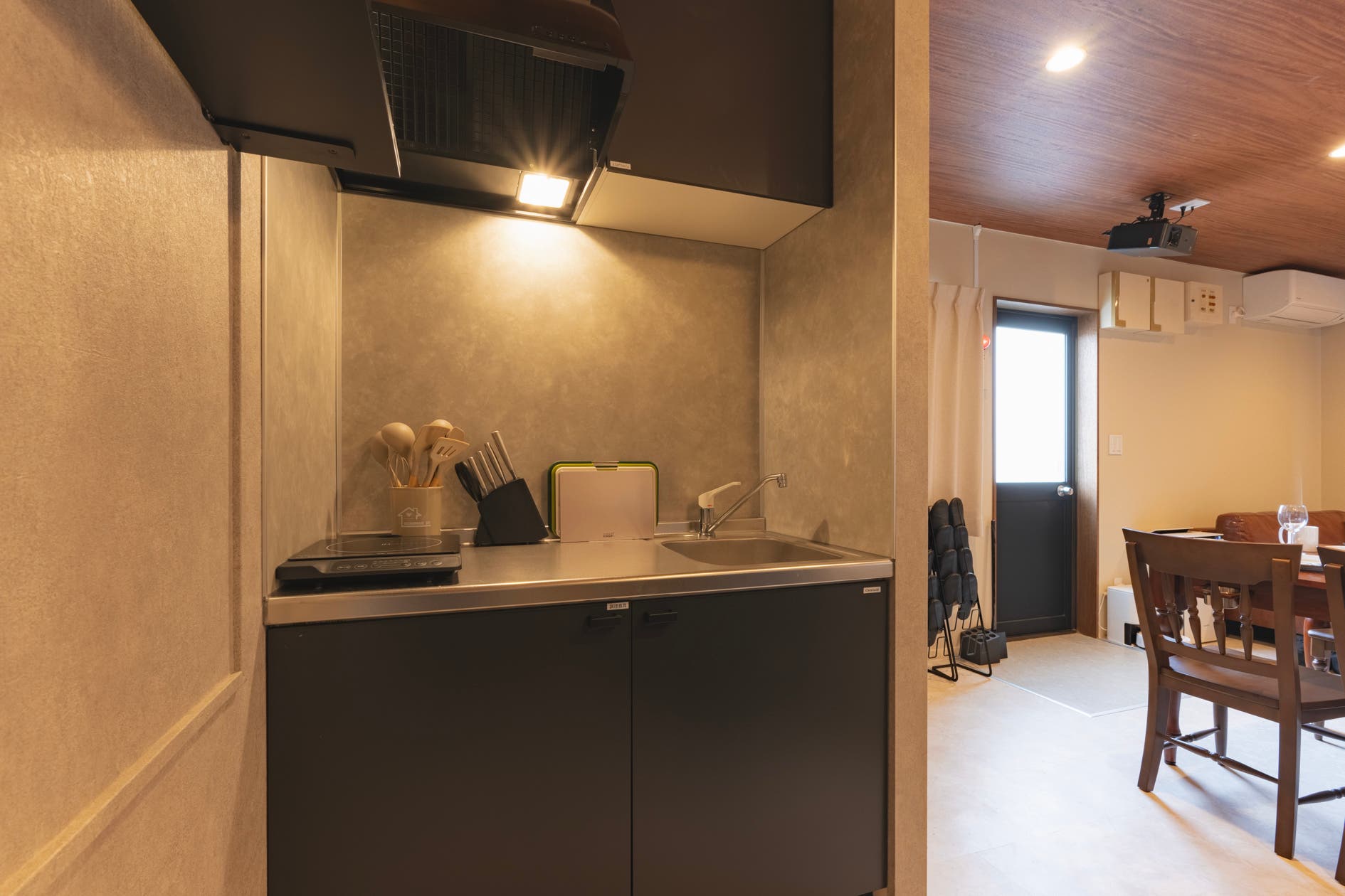 スペモ🎲クリスマス🎄歓送迎会🎊新橋5分🚶‍♀️ボドゲ🃏飲み会🍻パーティー🎊撮影📷️571_Game新橋の写真19