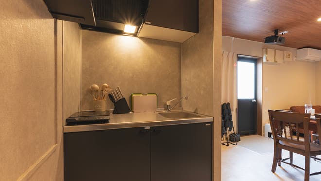 スペモ🎲クリスマス🎄歓送迎会🎊新橋5分🚶♀️ボドゲ🃏飲み会🍻パーティー🎊撮影📷️571_Game新橋の写真19