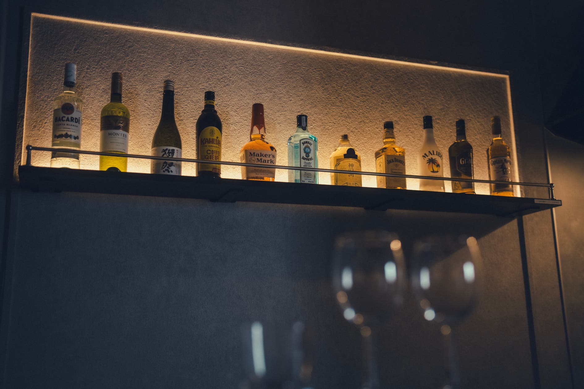 スペモ🎲クリスマス🎄歓送迎会🎊新橋5分🚶‍♀️ボドゲ🃏飲み会🍻パーティー🎊撮影📷️571_Game新橋の写真20