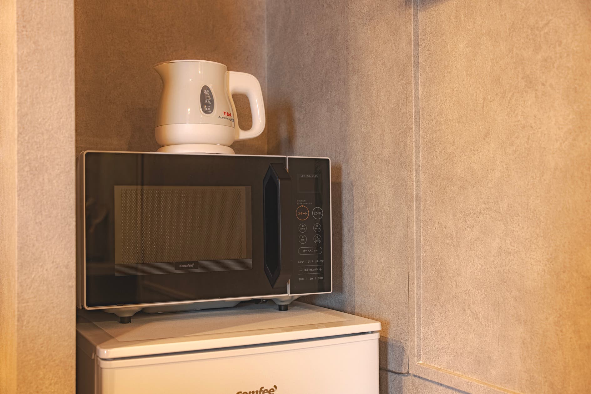 スペモ🎲クリスマス🎄歓送迎会🎊新橋5分🚶‍♀️ボドゲ🃏飲み会🍻パーティー🎊撮影📷️571_Game新橋の写真21