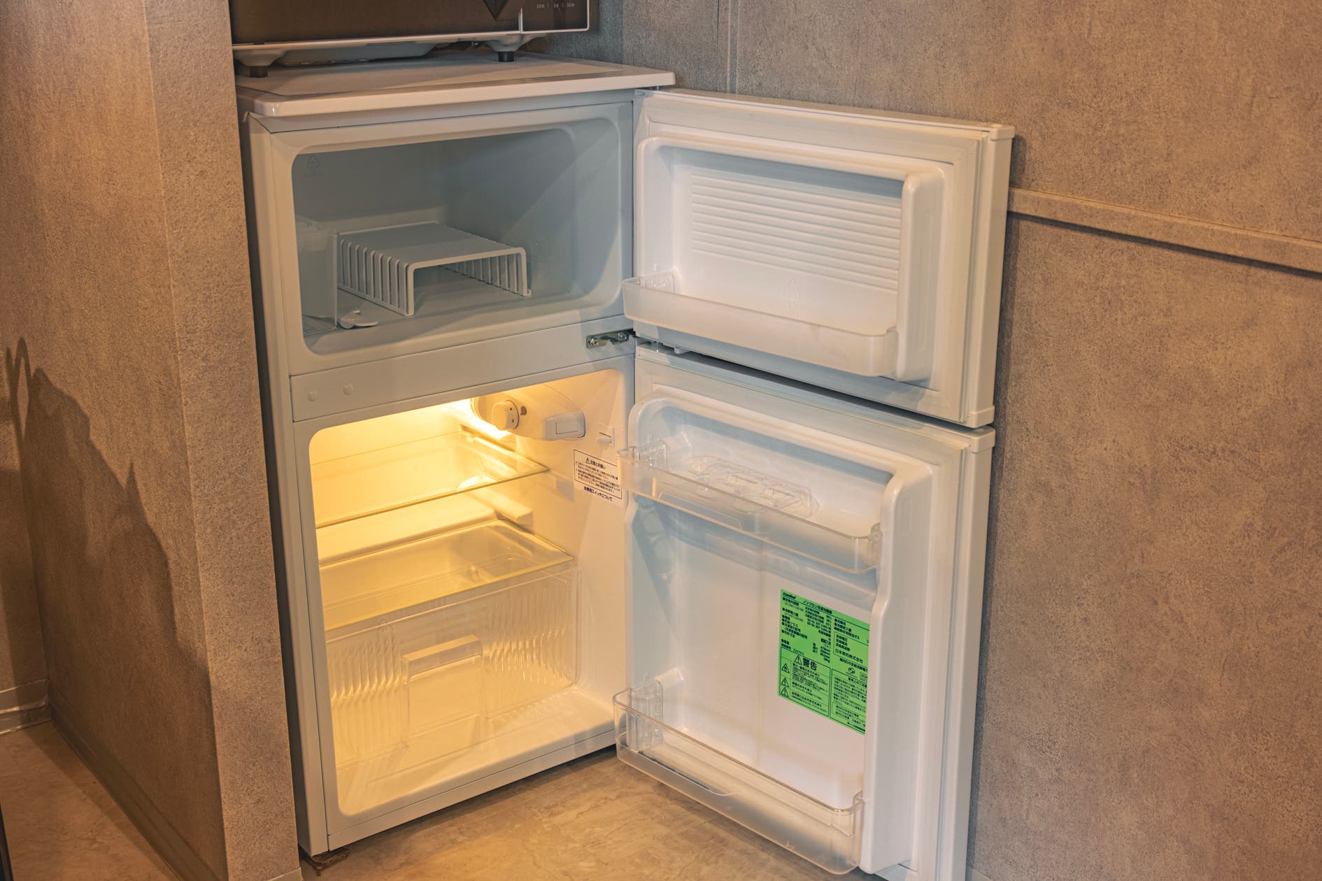 スペモ🎲クリスマス🎄歓送迎会🎊新橋5分🚶‍♀️ボドゲ🃏飲み会🍻パーティー🎊撮影📷️571_Game新橋の写真22