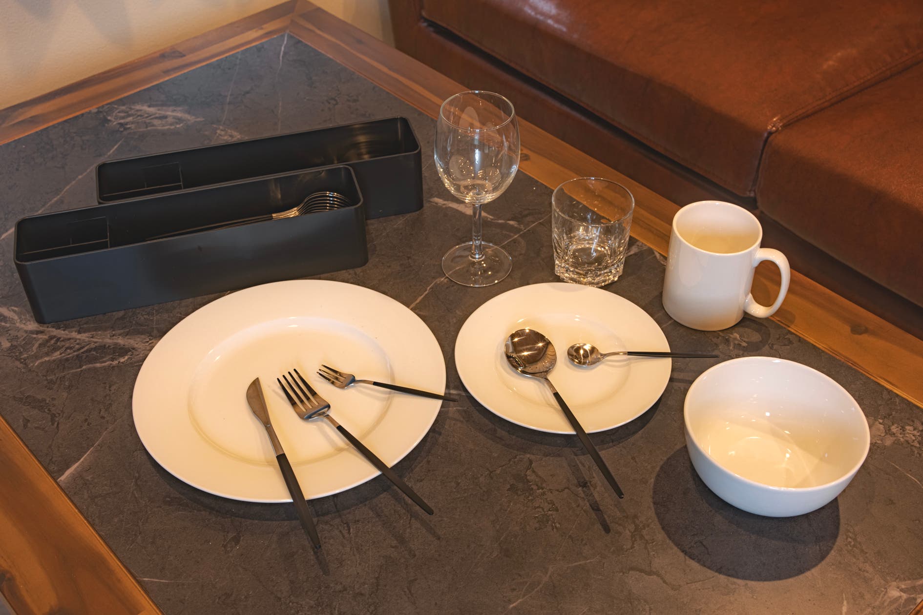 スペモ🎲クリスマス🎄歓送迎会🎊新橋5分🚶‍♀️ボドゲ🃏飲み会🍻パーティー🎊撮影📷️571_Game新橋の写真23