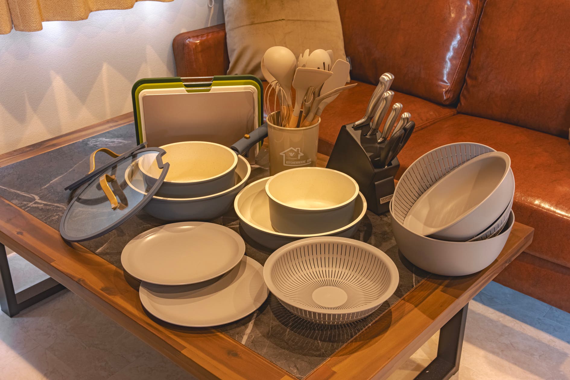 スペモ🎲クリスマス🎄歓送迎会🎊新橋5分🚶‍♀️ボドゲ🃏飲み会🍻パーティー🎊撮影📷️571_Game新橋の写真24