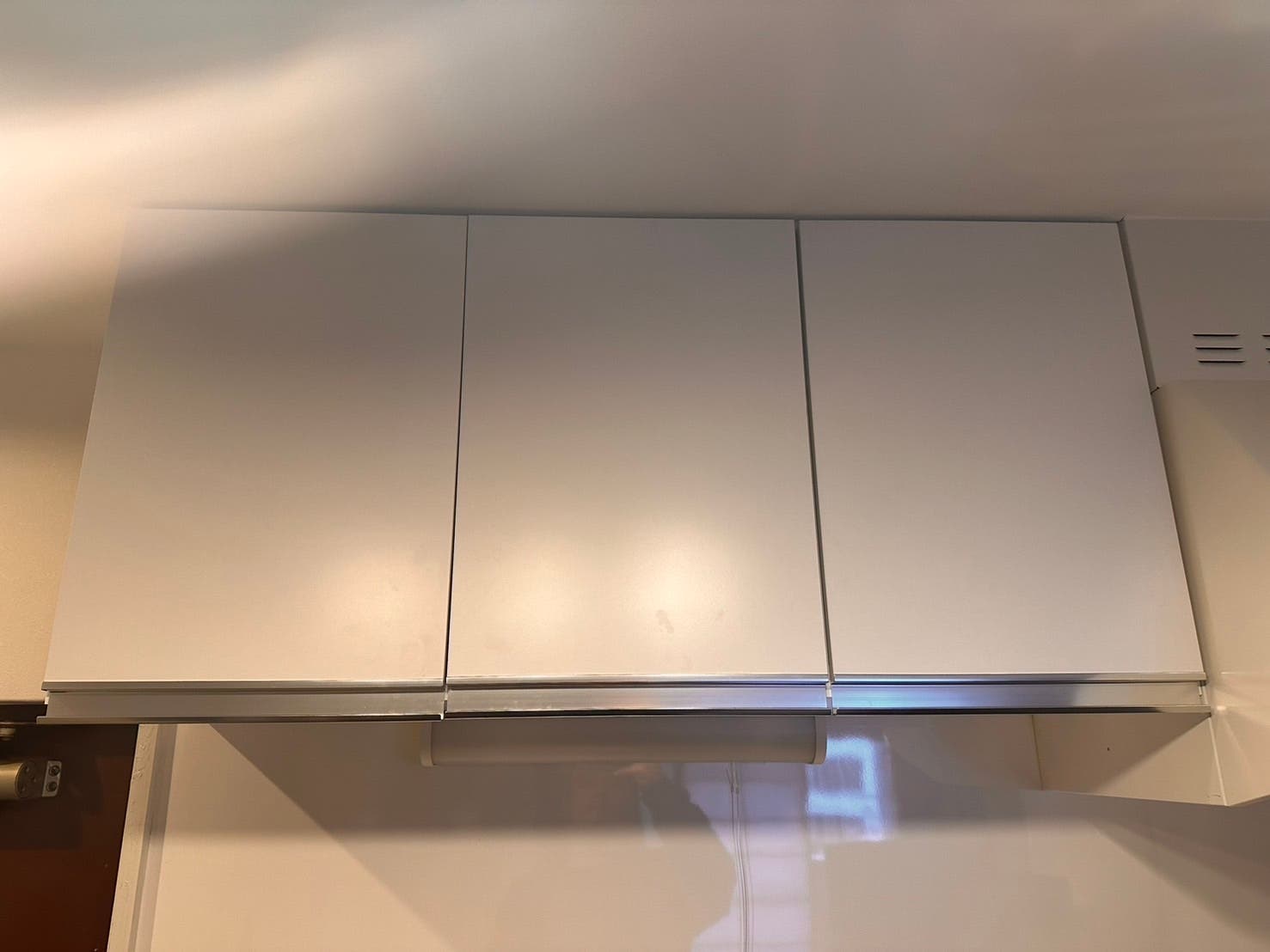 【OPEN価格】新宿御苑前駅から徒歩3分の場所での整体サロンの写真11