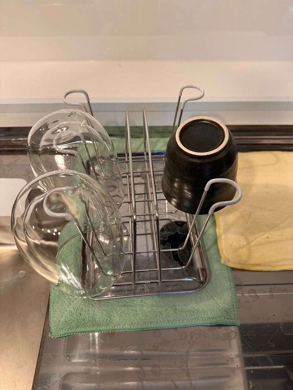 【OPEN価格】新宿御苑前駅から徒歩3分の場所での整体サロンの写真12