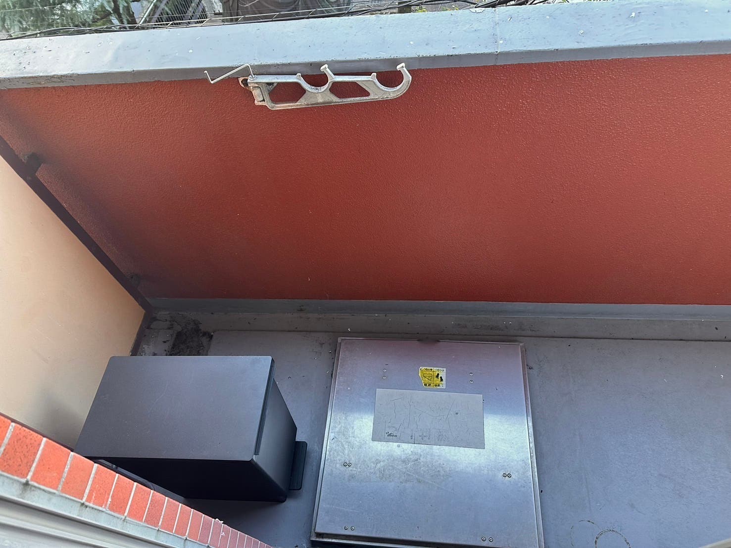 【OPEN価格】新宿御苑前駅から徒歩3分の場所での整体サロンの写真15