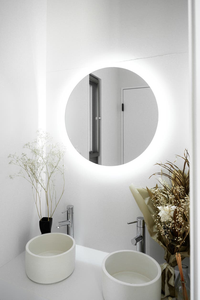 マックスバリュー南店から徒歩５分の写真5