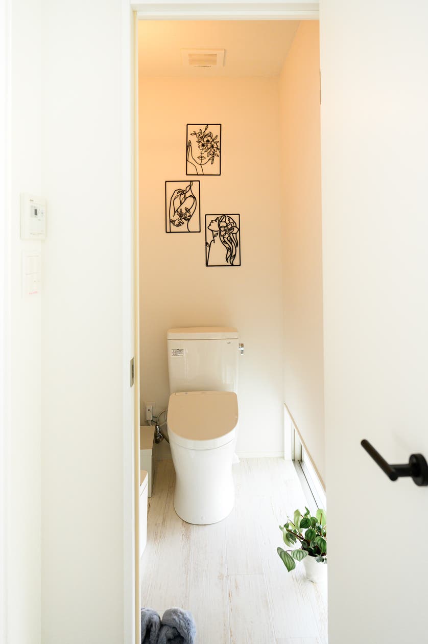 マックスバリュー南店から徒歩５分の写真6