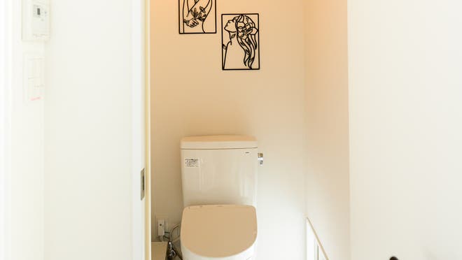 マックスバリュー南店から徒歩5分の写真6