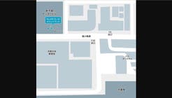 【テレキューブ】関電不動産京都ビルの個室型ワークブース(245-02)です。視線と音を遮る、プライベートな集中環境。の写真3