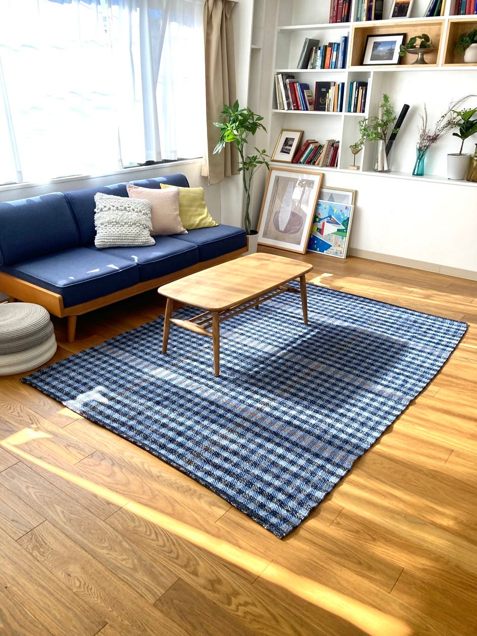 目黒区駒場東大前の駅から徒歩5分以内の撮影スタジオの写真8