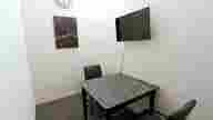 【THELOBBY六番町】Room BLACK(2名様まで)の写真2
