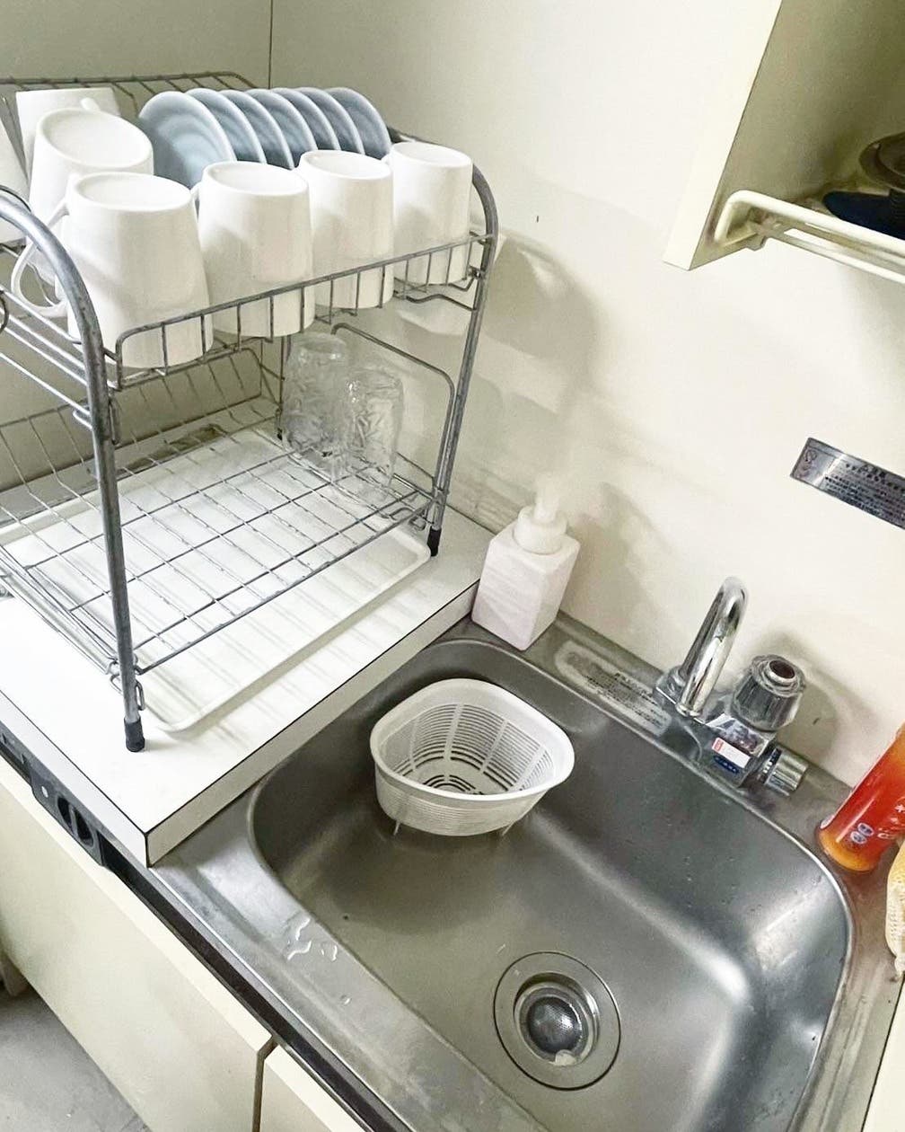 レンタルスペース【wit.】　コンビ二、スーパー　徒歩30秒の写真17