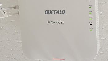 大阪長堀 貸会議室 【4階】G会議室 駅から2分 場所がわかりやすい長堀通り沿い スクール形式 生徒側 12名の写真6