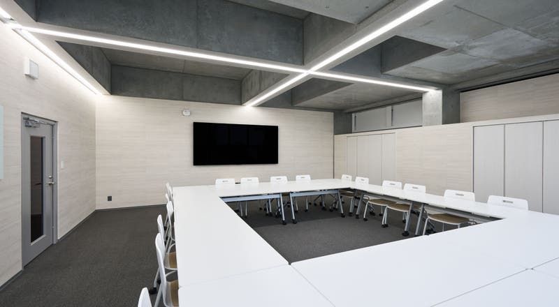【THELOBBY六番町】Conference（30名様まで）