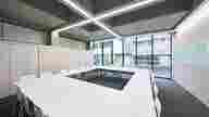 【THELOBBY六番町】Conference(30名様まで)の写真2