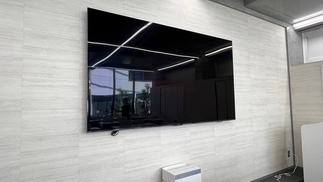 【THELOBBY六番町】Conference(30名様まで)の写真3