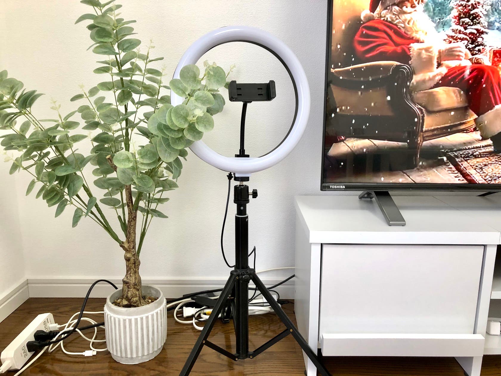 🎊岡大裏ペース202⭕たっぷり11時間定額5500円🙆‍♀️🚙🅿無料/女子会💖映画鑑賞🎞デート/お仕事にの写真11