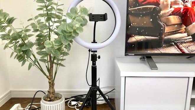 🎊岡大裏ペース202⭕たっぷり11時間使い放題▶▶定額5500円🙆♀️🚙🅿無料/女子会💖映画鑑賞🎞デート/お仕事にの写真14