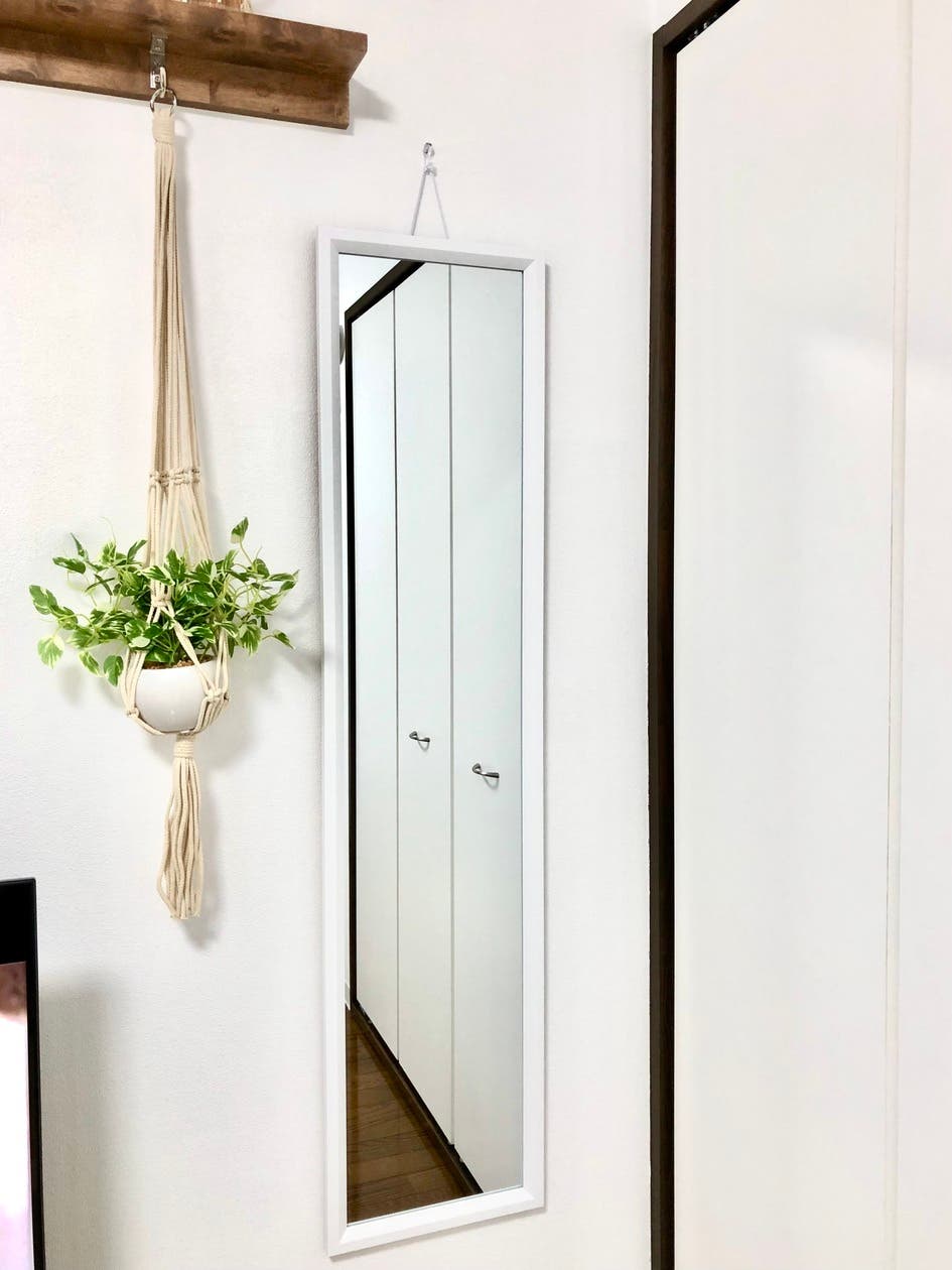 🎊岡大裏ペース202⭕たっぷり11時間定額5500円🙆‍♀️🚙🅿無料/女子会💖映画鑑賞🎞デート/お仕事にの写真13