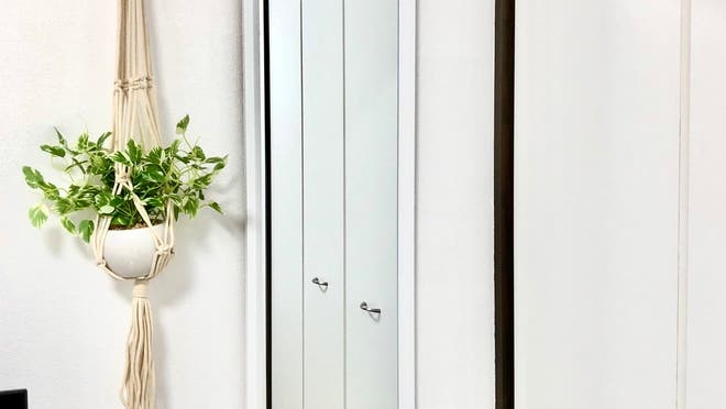 🎊岡大裏ペース202⭕たっぷり11時間使い放題▶▶定額5500円🙆♀️🚙🅿無料/女子会💖映画鑑賞🎞デート/お仕事にの写真16