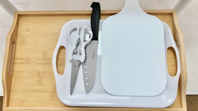 🎊岡大裏ペース202⭕たっぷり11時間使い放題▶▶定額5500円🙆♀️🚙🅿無料/女子会💖映画鑑賞🎞デート/お仕事にの写真27