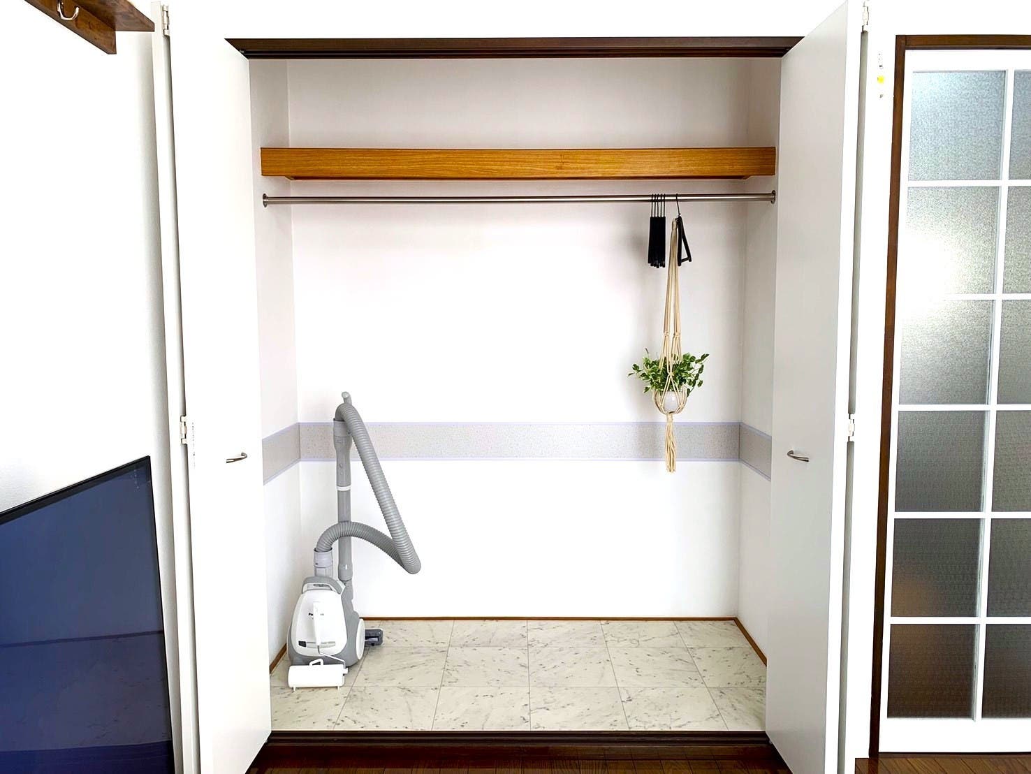 🎊岡大裏ペース202⭕たっぷり11時間定額5500円🙆‍♀️🚙🅿無料/女子会💖映画鑑賞🎞デート/お仕事にの写真15