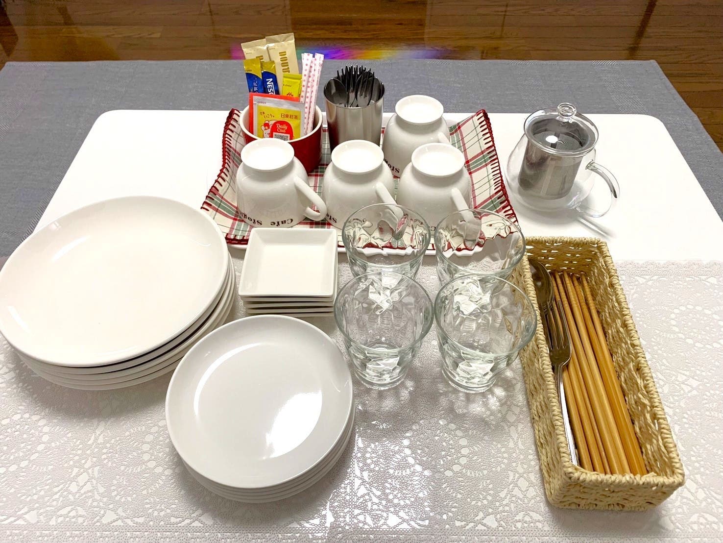 🎊岡大裏ペース202⭕たっぷり11時間定額5500円🙆‍♀️🚙🅿無料/女子会💖映画鑑賞🎞デート/お仕事にの写真23